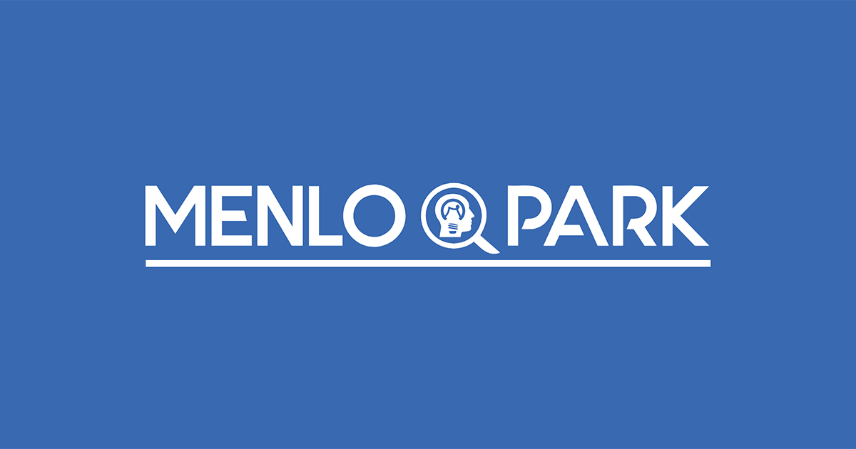 Healthcare Recruitment Experts - Menlo Park Recruitment