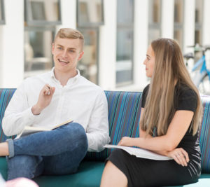 Healthcare Recruitment Experts - Menlo Park Recruitment